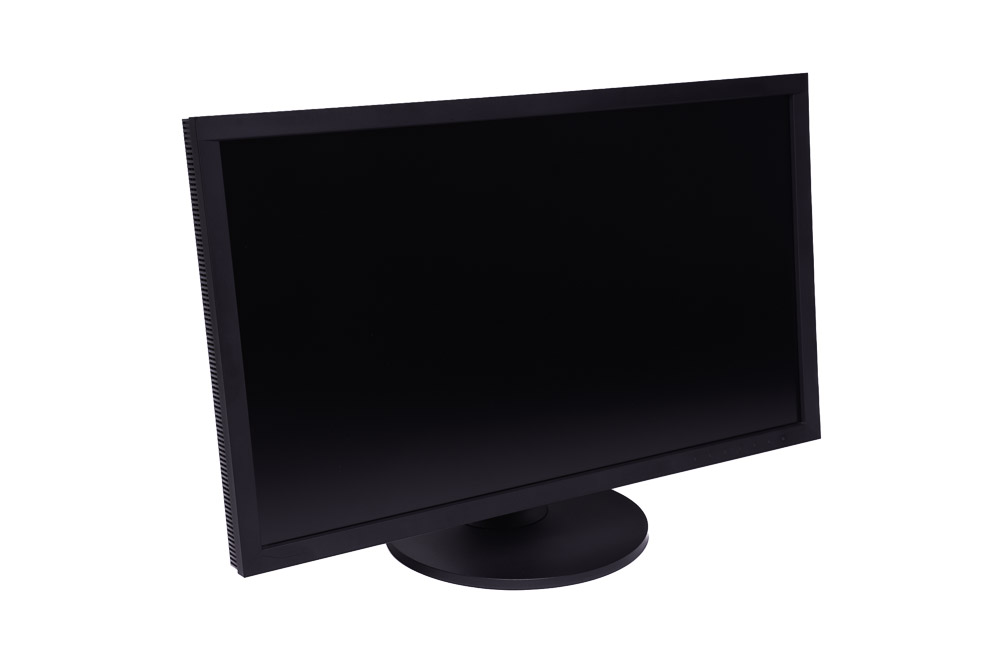 EIZO ColorEdge CS2740 27 Zoll 4K Monitor (Color Edge CS2740) - brauer ...